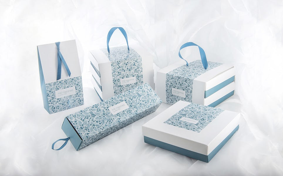 SETS - Chocolate Artesanal, Dulces enchilados y Delicias Gourmet – Mil ...